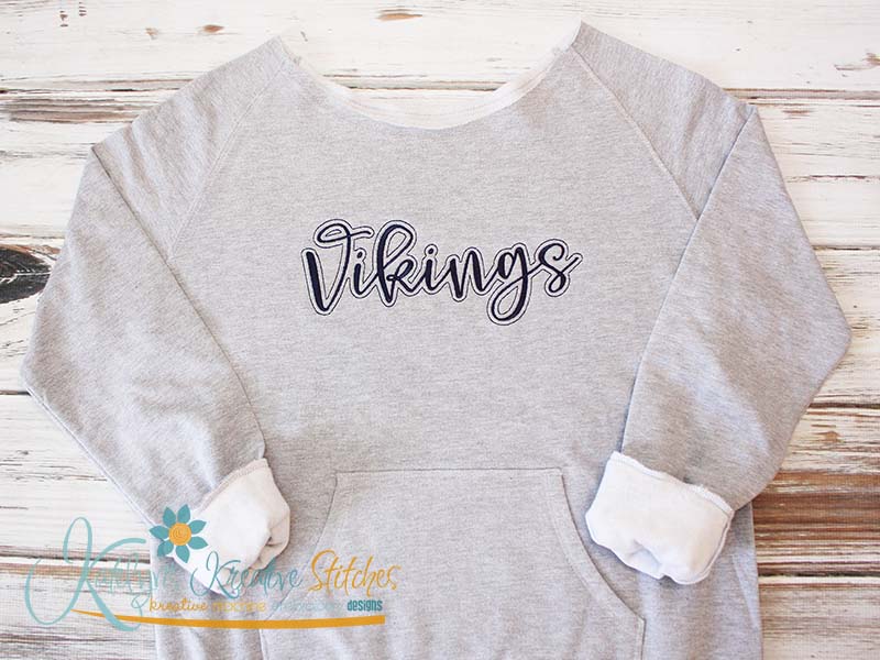 Mascot Scripts - 2022